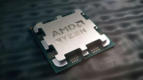AMD Commits To AM Support Through As Company Confirms Zen And