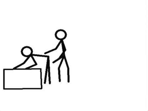 Add Your Homemade Sex Pics Page XNXX Adult Forum