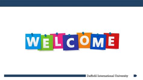 System Modeling And Simulation Introduction Pptx