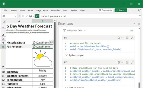 python programlama dili excel e entegre ediliyor 64 excel türkiye