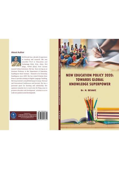 Ict Tool For Collaborative Learning Pdf