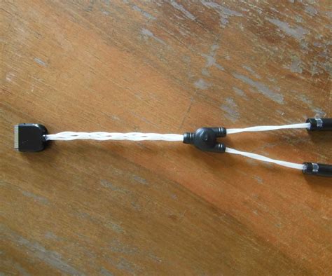 Ipod 30 Pin Dock Connector Pinout Exploring The Pin Configuration And Functions