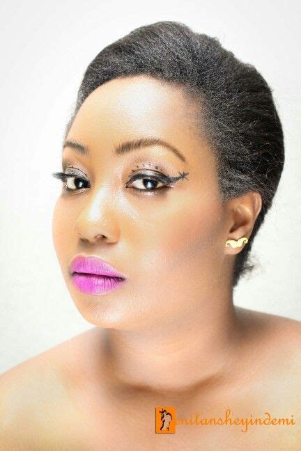 Bumped Up Light Photography