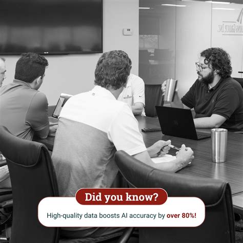 Pinnacle Solutions Group On Linkedin Data Ai Machinelearning Smartbusiness Technologysolutions