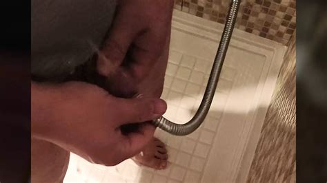 Bladder And Urethral Toys Play Xhamster