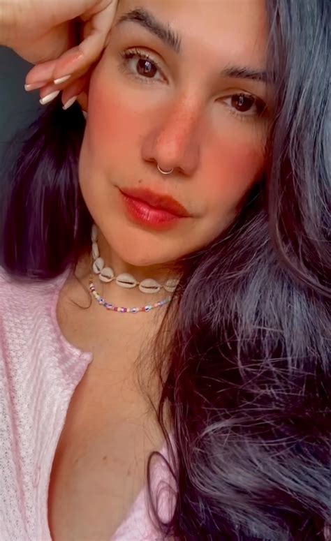 Que Ninguna Decepción Te Haga Dejar De Creer Lo Bonito Que Tiene La Vida 🫧🫧