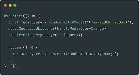 Responsive Header In React Feat Css Grid Layout React Hooks And React Transition Group By