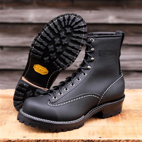 Custom Sample Jobmaster Wesco Japan Staff Blog