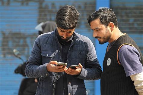 Nta Releases Joint Csir Ugc Net December 2023 Scorecard Education