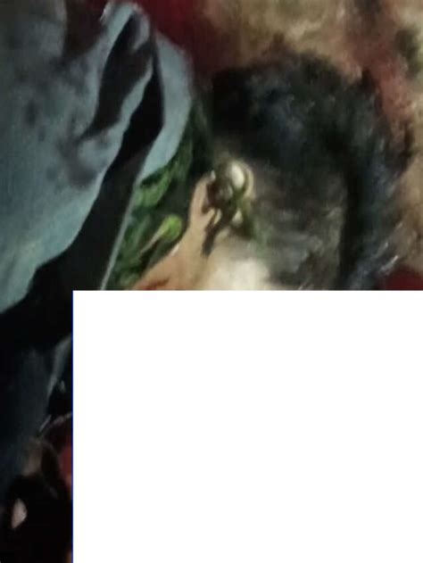 မုံရွာ မန္တလေး လမ်းပိုင်းတွင် အိမ်စီးကားဖြင့် ထွက်လာသည့် စစ်သားများကို တိုက်ခိုက်မှု ဗိုလ်ကြီး ၁