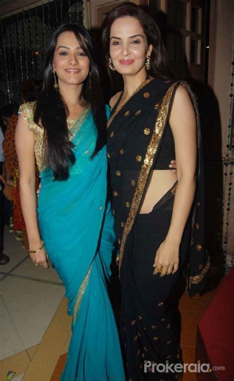 Rukhsar Rehman Photos Rukhsar Rehman Pics And Photo Gallery Hot Sexy Rukhsar Rehman Photos