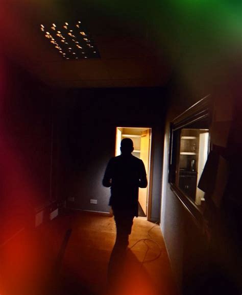 Simon Bartlett On Linkedin Comingsoon