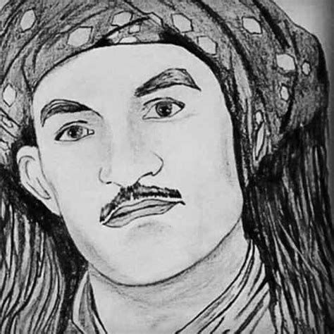 دانلود اهنگ بی دکتر دواو درمان ریمیکس بیس دار اینستاگرام حسن زیرک Remix