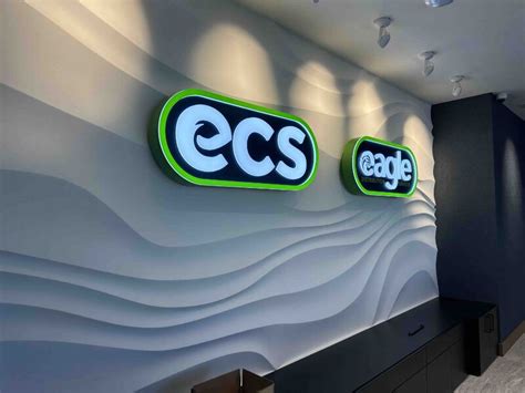 H R Weaver Building Systems Inc On Linkedin Finally Winding Down At Ecs Commercial Inc