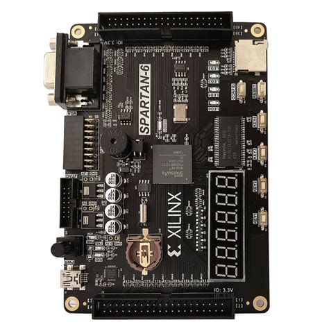 Xc6slx16 ถูกที่สุด พร้อมโปรโมชั่น ธ ค 2022 Biggoเช็คราคาง่ายๆ