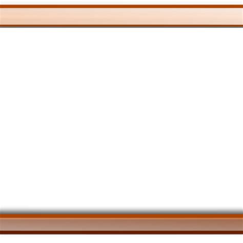 Frame Clipart Science Picture 1154065 Frame Clipart Science