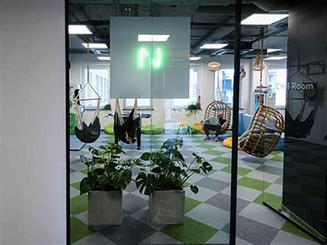 Join Netguru Netguru