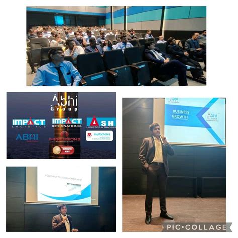 Abhishek Joshi On Linkedin Leaders Leadership Team Growth Management