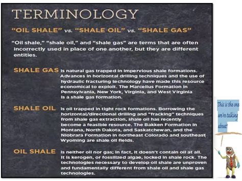 Oil Shale 2 Pptx