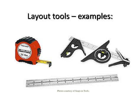PPT Demonstrating Measuring Devices PowerPoint Presentation Free Download ID