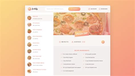 Dragan Savic Su Linkedin Javascript Oop Mvc Database Frontend Developer Programmazione