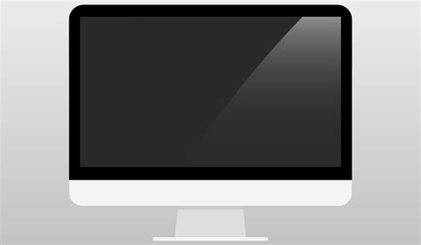 How To Format A Hard Drive On Mac Computers Us Mobilityarena