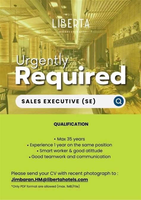 Yatun Santika On Linkedin Hiring