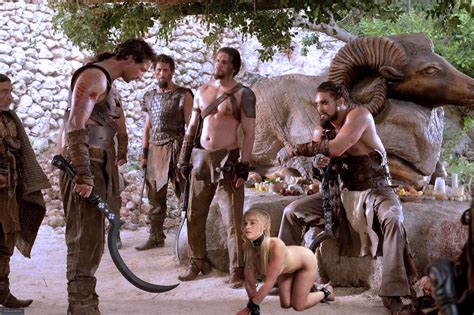 Post 5097412 Daenerys Targaryen Emilia Clarke Fakes Game Of Thrones Tagme