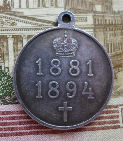 P1090515 — Postimages