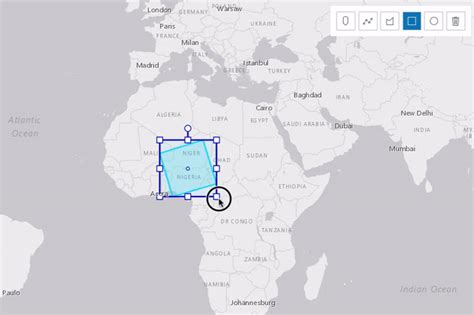Sketchviewmodel Arcgis Api For Javascript 414
