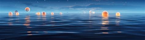 Parallax Water Images Free Download On Freepik