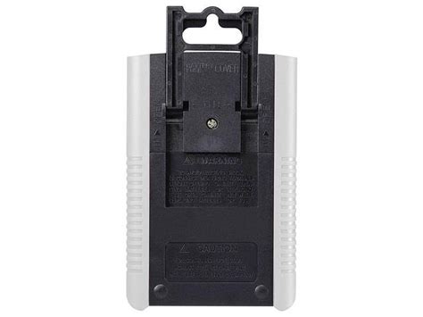 Multimetr Analogový Voltcraft Vc 5080 Za 2 575 Kč Ostatní Produkty