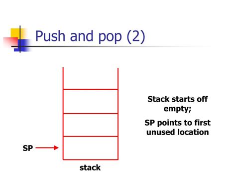 Ppt Cs 11 C Track Lecture 8 Powerpoint Presentation Free Download