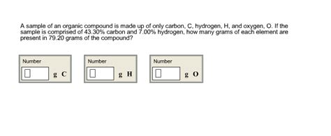 Solved Print Calculator Periodic Table Lil Ebook Question 5