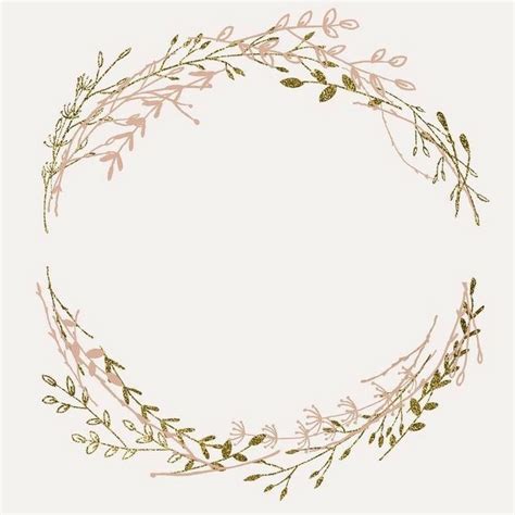 Yolanda Dwi Putri Youtube