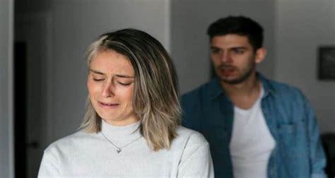 I Hate My Husband 10 Possible Reasons And What You Can Do About It