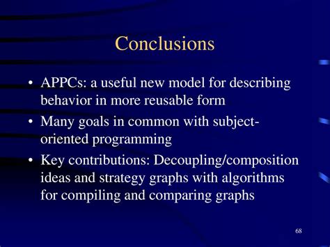 Adaptive Plug And Play Components For Ppt Download