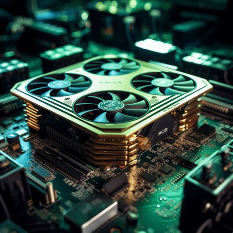 Is An Asic Miner A Cpu Or A Gpu