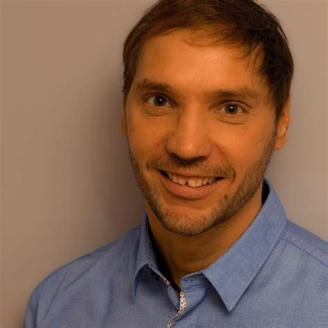 Oliver Kerwin Projektleiter Sicherheitstechnik Fritsche Sicherheitstechnik Gmbh Xing