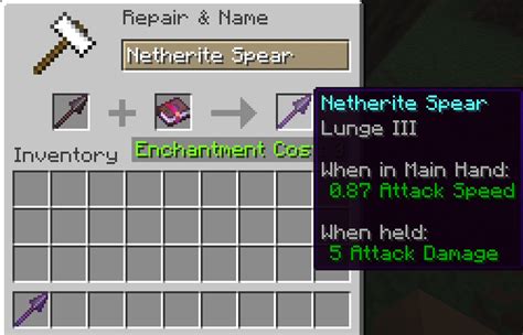 All Confirmed Features In Minecraft Mounts Of Mayhem Update Beebom