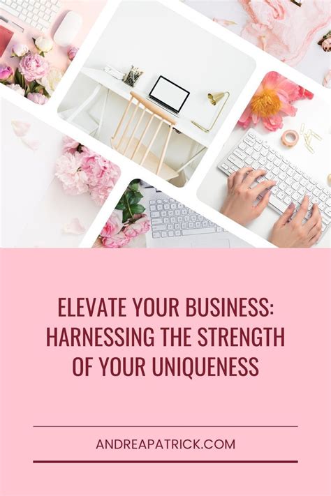 How To Build A Sustainable Scalable And Sellable Business Artofit