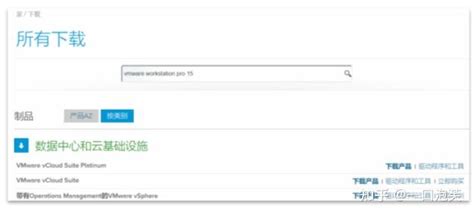 mysql数据库技术与应用—环境的安装与基本配置—虚拟化平台、centos系统的部署、mysql的安装与配置 知乎