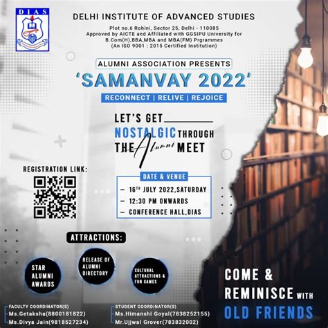 Dr Pratiksha Tiwari Posted On Linkedin