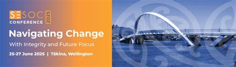 Sesoc Structuralengineering Sesoc Structural Engineering Society