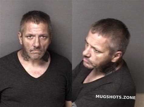 Gibson Joseph Ross 07022023 Gaston County Mugshots Zone