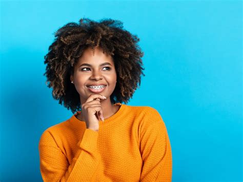 5 Advantages Of Metal Orthodontic Braces Main Street Dentistry