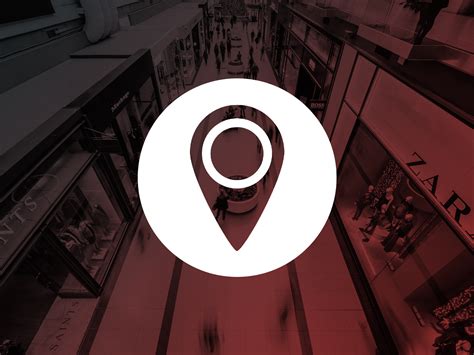 Shopify Store Locator App Houston Shopify Experts