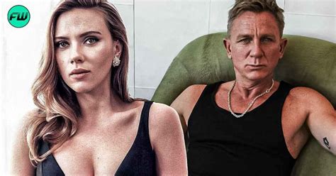 “you Cant Wait For Her To Take Her Clothes Off” Scarlett Johansson