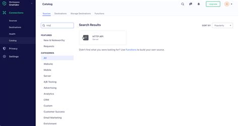 Export And Analyze Chatbot Data For In Depth Customer Insights