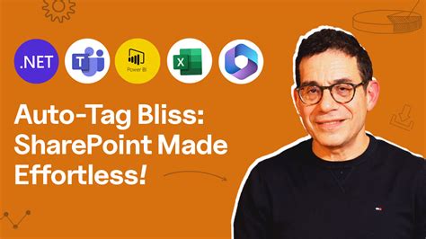 How To Automatically Tag Documents In Sharepoint Reality Tech
